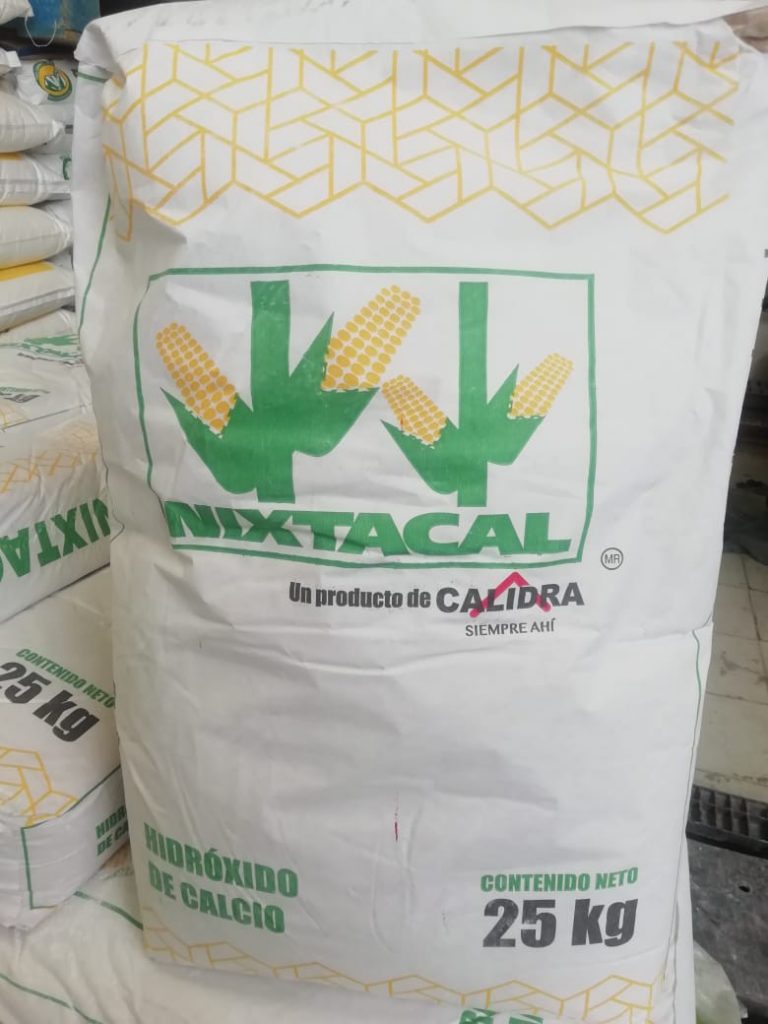 Venta De Maiz Para Tortillas De Maíz Proveedores De Masa Para